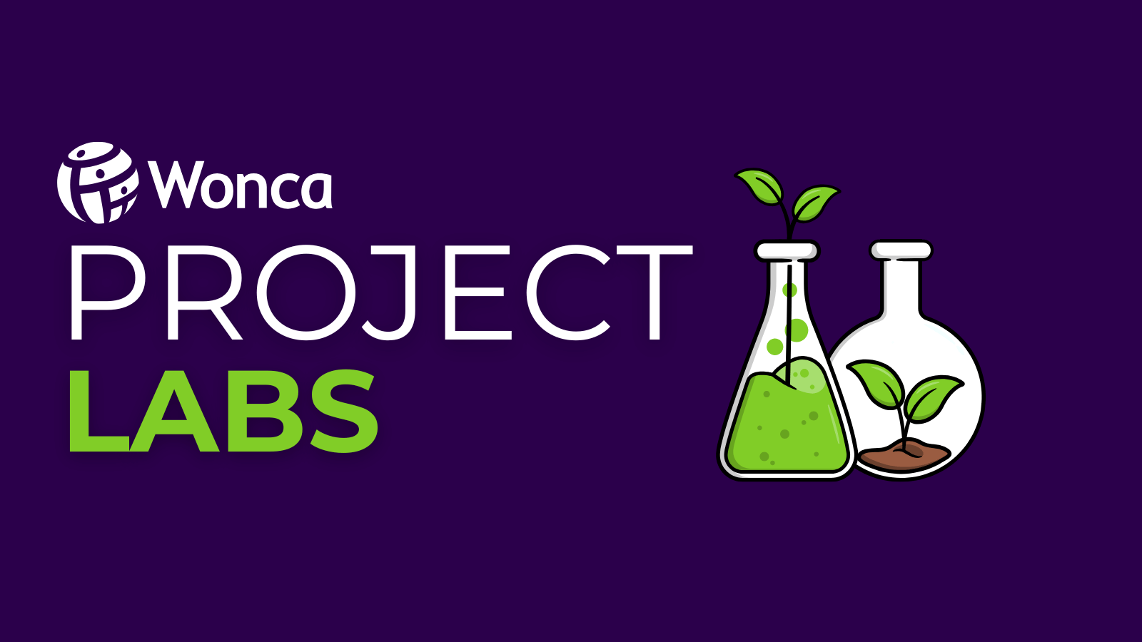 World Organization of Family Doctors (WONCA)